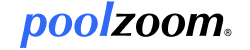 PoolZoom.com Tracking