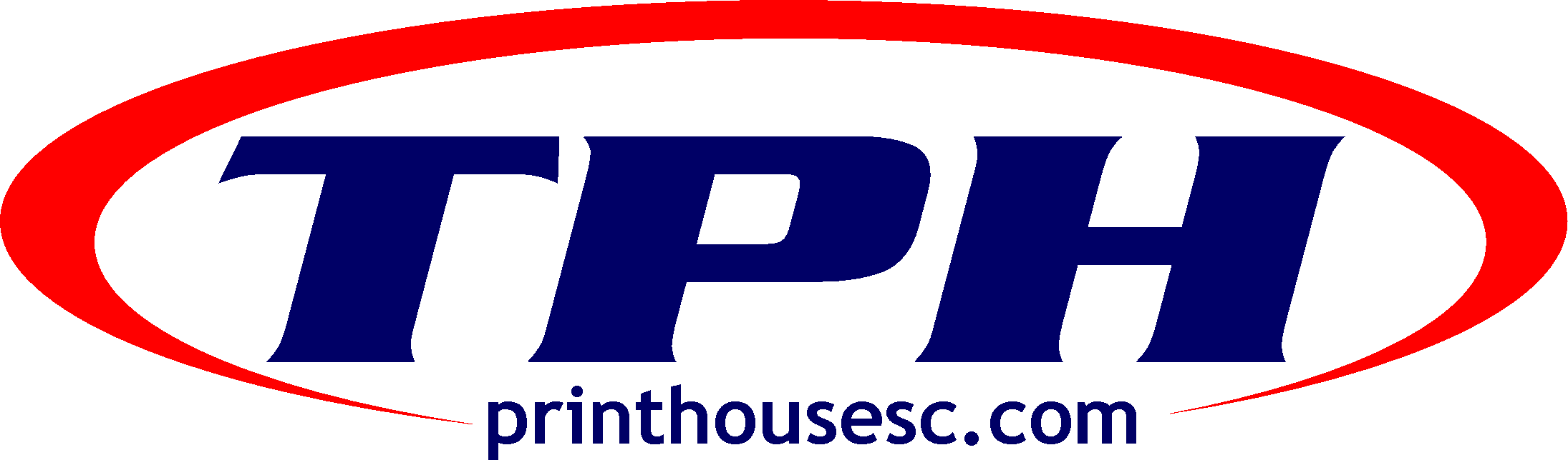 The Print House Tracking